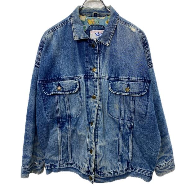 アメリカをメインに世界各地から直輸入する大阪、古着卸、古着屋DEN(デン)は、小売店を通さず、直接お客様へお届けできる為、激安卸価格となっております。さらに￥3,980以上お買い上げは送料無料です。