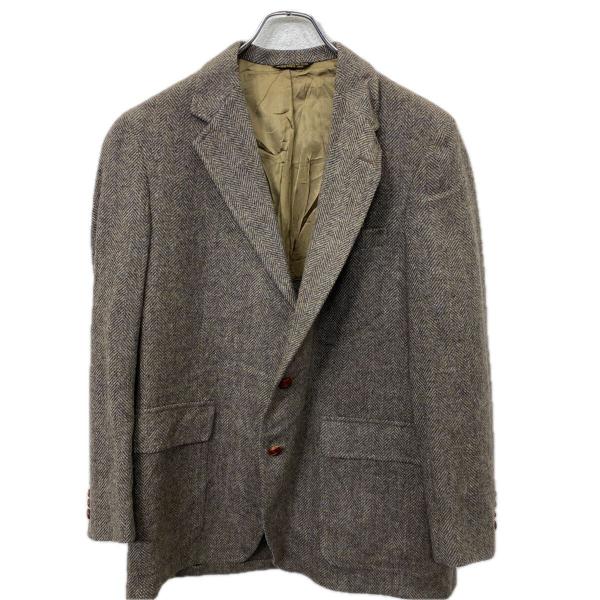 アメリカをメインに世界各地から直輸入する大阪、古着卸、古着屋DEN(デン)は、小売店を通さず、直接お客様へお届けできる為、激安卸価格となっております。さらに￥3,980以上お買い上げは送料無料です。