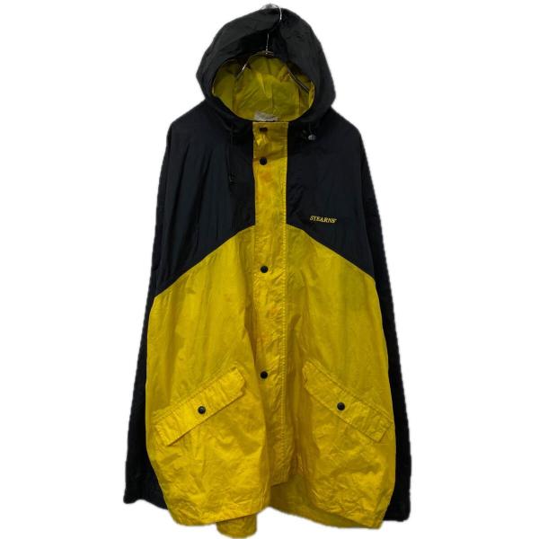 アメリカをメインに世界各地から直輸入する大阪、古着卸、古着屋DEN(デン)は、小売店を通さず、直接お客様へお届けできる為、激安卸価格となっております。さらに￥3,980以上お買い上げは送料無料です。