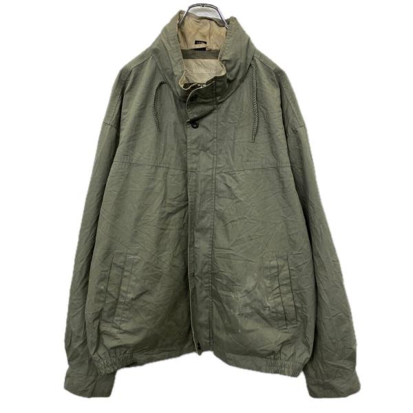 アメリカをメインに世界各地から直輸入する大阪、古着卸、古着屋DEN(デン)は、小売店を通さず、直接お客様へお届けできる為、激安卸価格となっております。さらに￥3,980以上お買い上げは送料無料です。