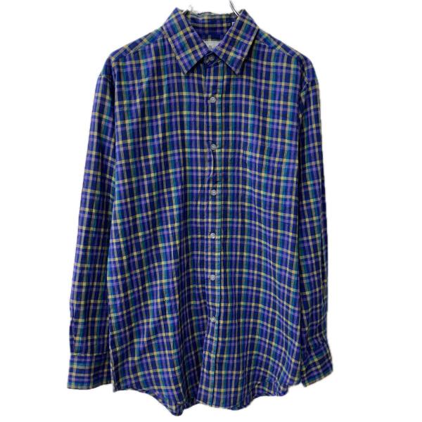 アメリカをメインに世界各地から直輸入する大阪、古着卸、古着屋DEN(デン)は、小売店を通さず、直接お客様へお届けできる為、激安卸価格となっております。さらに￥3,980以上お買い上げは送料無料です。