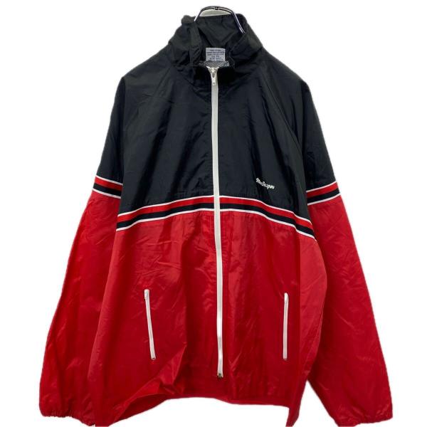 アメリカをメインに世界各地から直輸入する大阪、古着卸、古着屋DEN(デン)は、小売店を通さず、直接お客様へお届けできる為、激安卸価格となっております。さらに￥3,980以上お買い上げは送料無料です。