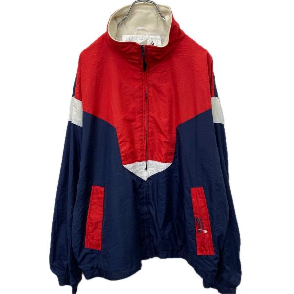 アメリカをメインに世界各地から直輸入する大阪、古着卸、古着屋DEN(デン)は、小売店を通さず、直接お客様へお届けできる為、激安卸価格となっております。さらに￥3,980以上お買い上げは送料無料です。