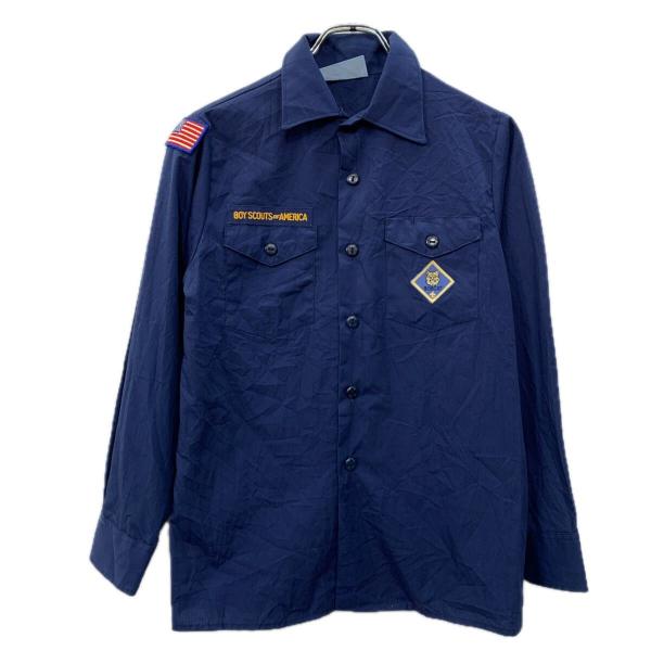 アメリカをメインに世界各地から直輸入する大阪、古着卸、古着屋DEN(デン)は、小売店を通さず、直接お客様へお届けできる為、激安卸価格となっております。さらに￥3,980以上お買い上げは送料無料です。