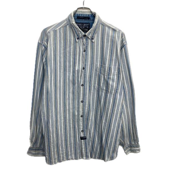 アメリカをメインに世界各地から直輸入する大阪、古着卸、古着屋DEN(デン)は、小売店を通さず、直接お客様へお届けできる為、激安卸価格となっております。さらに￥3,980以上お買い上げは送料無料です。