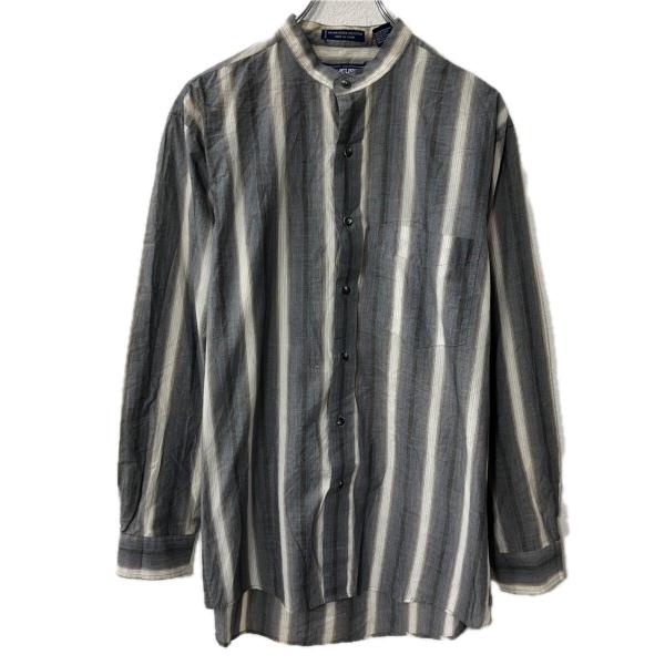 アメリカをメインに世界各地から直輸入する大阪、古着卸、古着屋DEN(デン)は、小売店を通さず、直接お客様へお届けできる為、激安卸価格となっております。さらに￥3,980以上お買い上げは送料無料です。