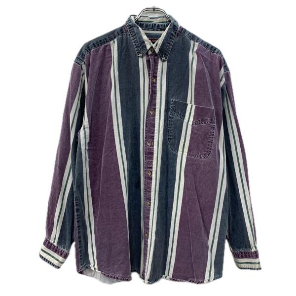 アメリカをメインに世界各地から直輸入する大阪、古着卸、古着屋DEN(デン)は、小売店を通さず、直接お客様へお届けできる為、激安卸価格となっております。さらに￥3,980以上お買い上げは送料無料です。