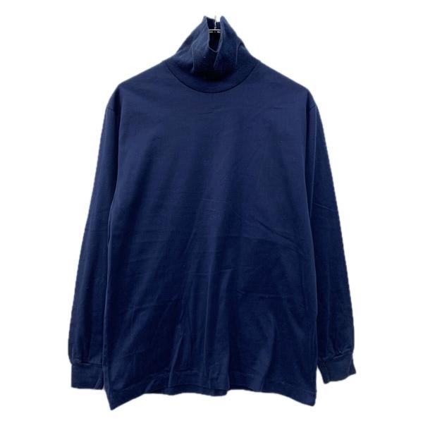 アメリカをメインに世界各地から直輸入する大阪、古着卸、古着屋DEN(デン)は、小売店を通さず、直接お客様へお届けできる為、激安卸価格となっております。さらに￥3,980以上お買い上げは送料無料です。