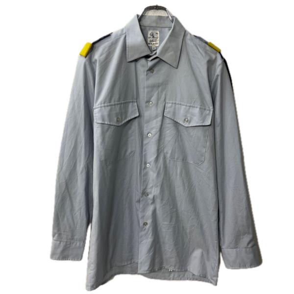 アメリカをメインに世界各地から直輸入する大阪、古着卸、古着屋DEN(デン)は、小売店を通さず、直接お客様へお届けできる為、激安卸価格となっております。さらに￥3,980以上お買い上げは送料無料です。