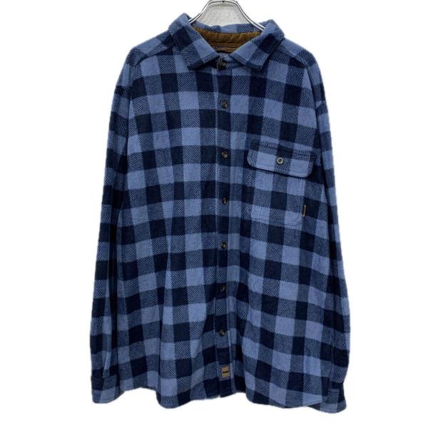 アメリカをメインに世界各地から直輸入する大阪、古着卸、古着屋DEN(デン)は、小売店を通さず、直接お客様へお届けできる為、激安卸価格となっております。さらに￥3,980以上お買い上げは送料無料です。