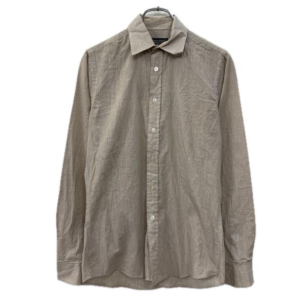 アメリカをメインに世界各地から直輸入する大阪、古着卸、古着屋DEN(デン)は、小売店を通さず、直接お客様へお届けできる為、激安卸価格となっております。さらに￥3,980以上お買い上げは送料無料です。