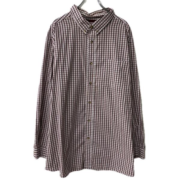 アメリカをメインに世界各地から直輸入する大阪、古着卸、古着屋DEN(デン)は、小売店を通さず、直接お客様へお届けできる為、激安卸価格となっております。さらに￥3,980以上お買い上げは送料無料です。