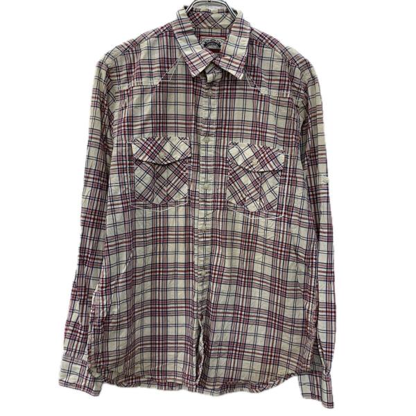 アメリカをメインに世界各地から直輸入する大阪、古着卸、古着屋DEN(デン)は、小売店を通さず、直接お客様へお届けできる為、激安卸価格となっております。さらに￥3,980以上お買い上げは送料無料です。