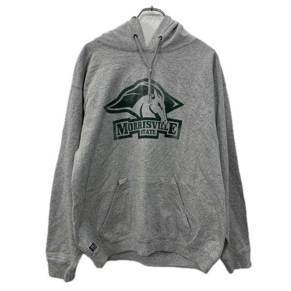 アメリカをメインに世界各地から直輸入する大阪、古着卸、古着屋DEN(デン)は、小売店を通さず、直接お客様へお届けできる為、激安卸価格となっております。さらに￥3,980以上お買い上げは送料無料です。