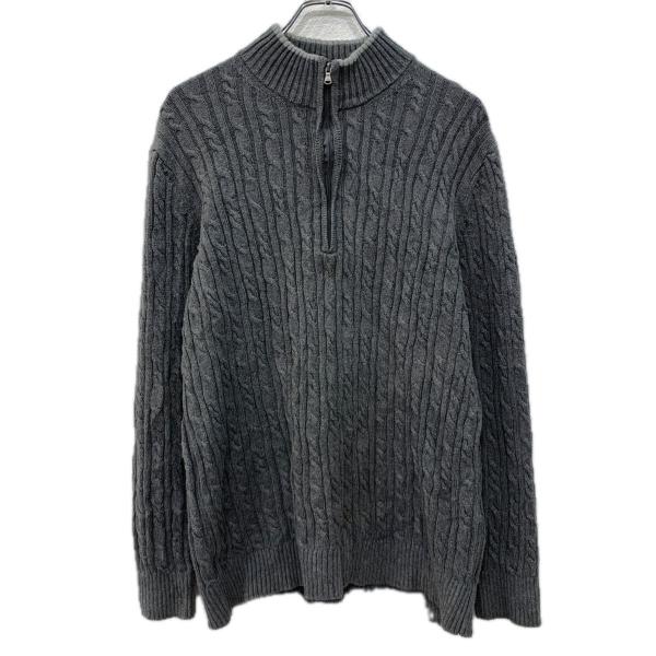 アメリカをメインに世界各地から直輸入する大阪、古着卸、古着屋DEN(デン)は、小売店を通さず、直接お客様へお届けできる為、激安卸価格となっております。さらに￥3,980以上お買い上げは送料無料です。