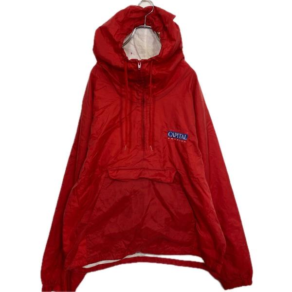 アメリカをメインに世界各地から直輸入する大阪、古着卸、古着屋DEN(デン)は、小売店を通さず、直接お客様へお届けできる為、激安卸価格となっております。さらに￥3,980以上お買い上げは送料無料です。