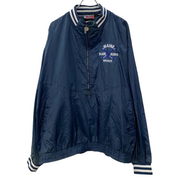 アメリカをメインに世界各地から直輸入する大阪、古着卸、古着屋DEN(デン)は、小売店を通さず、直接お客様へお届けできる為、激安卸価格となっております。さらに￥3,980以上お買い上げは送料無料です。