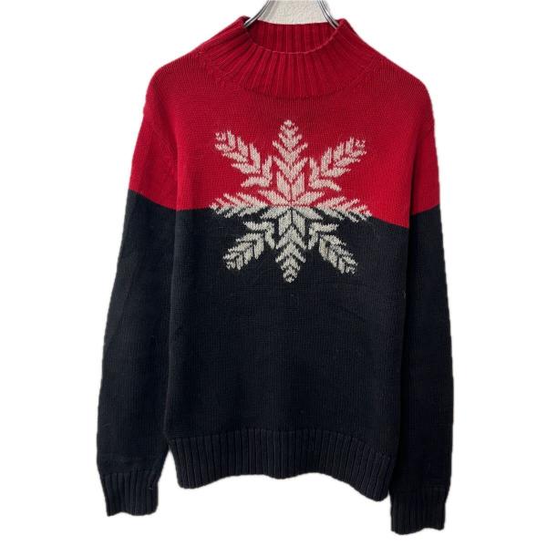 アメリカをメインに世界各地から直輸入する大阪、古着卸、古着屋DEN(デン)は、小売店を通さず、直接お客様へお届けできる為、激安卸価格となっております。さらに￥3,980以上お買い上げは送料無料です。