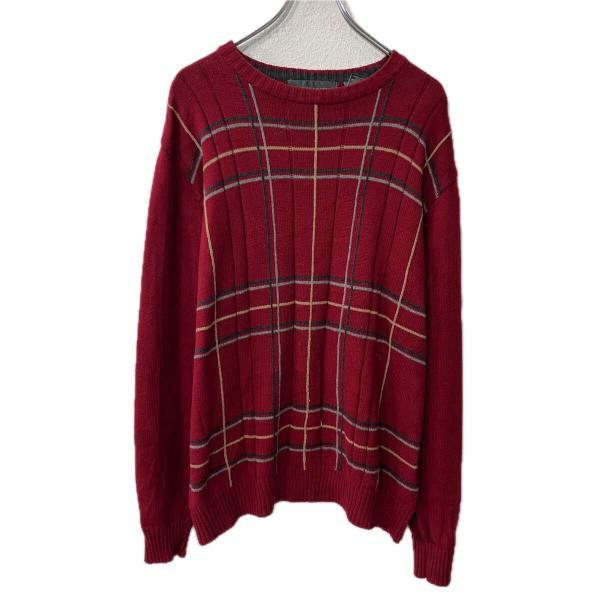 アメリカをメインに世界各地から直輸入する大阪、古着卸、古着屋DEN(デン)は、小売店を通さず、直接お客様へお届けできる為、激安卸価格となっております。さらに￥3,980以上お買い上げは送料無料です。