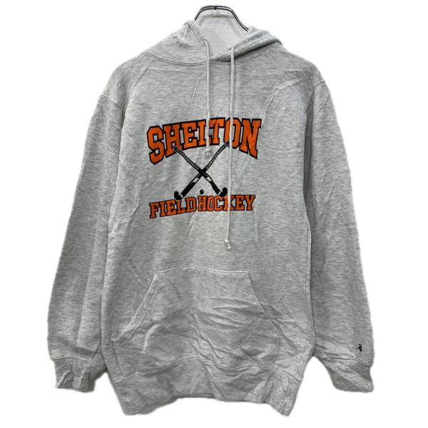 アメリカをメインに世界各地から直輸入する大阪、古着卸、古着屋DEN(デン)は、小売店を通さず、直接お客様へお届けできる為、激安卸価格となっております。さらに￥3,980以上お買い上げは送料無料です。