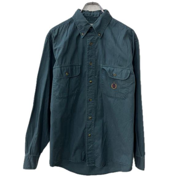 アメリカをメインに世界各地から直輸入する大阪、古着卸、古着屋DEN(デン)は、小売店を通さず、直接お客様へお届けできる為、激安卸価格となっております。さらに￥3,980以上お買い上げは送料無料です。