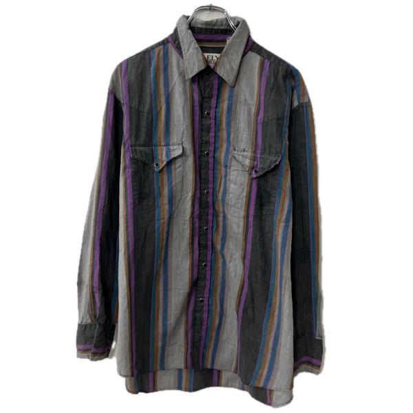 アメリカをメインに世界各地から直輸入する大阪、古着卸、古着屋DEN(デン)は、小売店を通さず、直接お客様へお届けできる為、激安卸価格となっております。さらに￥3,980以上お買い上げは送料無料です。