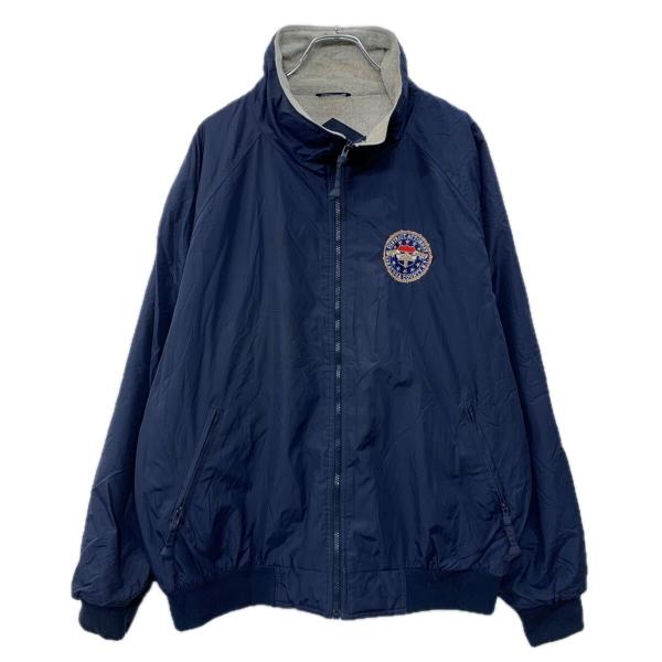 アメリカをメインに世界各地から直輸入する大阪、古着卸、古着屋DEN(デン)は、小売店を通さず、直接お客様へお届けできる為、激安卸価格となっております。さらに￥3,980以上お買い上げは送料無料です。