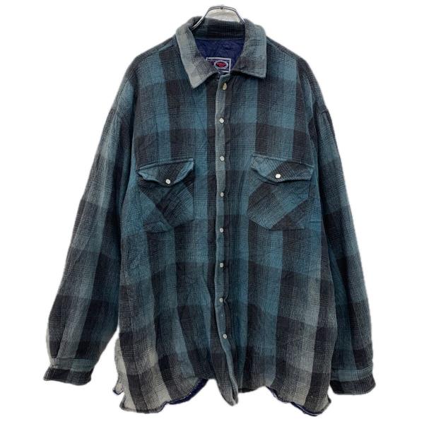 アメリカをメインに世界各地から直輸入する大阪、古着卸、古着屋DEN(デン)は、小売店を通さず、直接お客様へお届けできる為、激安卸価格となっております。さらに￥3,980以上お買い上げは送料無料です。