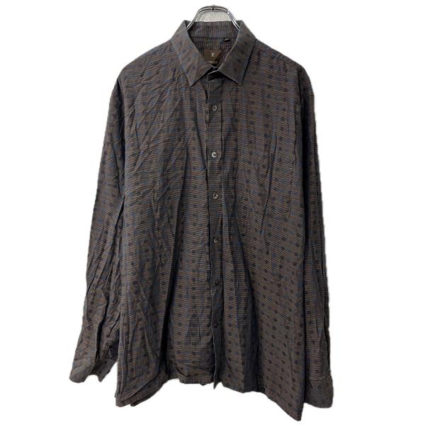 アメリカをメインに世界各地から直輸入する大阪、古着卸、古着屋DEN(デン)は、小売店を通さず、直接お客様へお届けできる為、激安卸価格となっております。さらに￥3,980以上お買い上げは送料無料です。