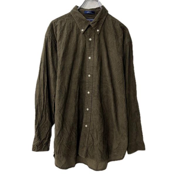 アメリカをメインに世界各地から直輸入する大阪、古着卸、古着屋DEN(デン)は、小売店を通さず、直接お客様へお届けできる為、激安卸価格となっております。さらに￥3,980以上お買い上げは送料無料です。