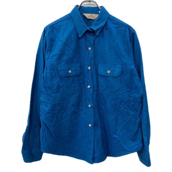 アメリカをメインに世界各地から直輸入する大阪、古着卸、古着屋DEN(デン)は、小売店を通さず、直接お客様へお届けできる為、激安卸価格となっております。さらに￥3,980以上お買い上げは送料無料です。