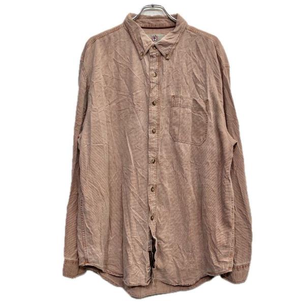 アメリカをメインに世界各地から直輸入する大阪、古着卸、古着屋DEN(デン)は、小売店を通さず、直接お客様へお届けできる為、激安卸価格となっております。さらに￥3,980以上お買い上げは送料無料です。