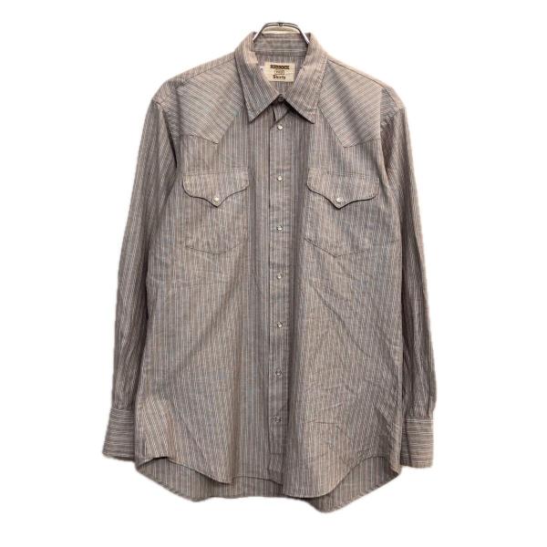 アメリカをメインに世界各地から直輸入する大阪、古着卸、古着屋DEN(デン)は、小売店を通さず、直接お客様へお届けできる為、激安卸価格となっております。さらに￥3,980以上お買い上げは送料無料です。