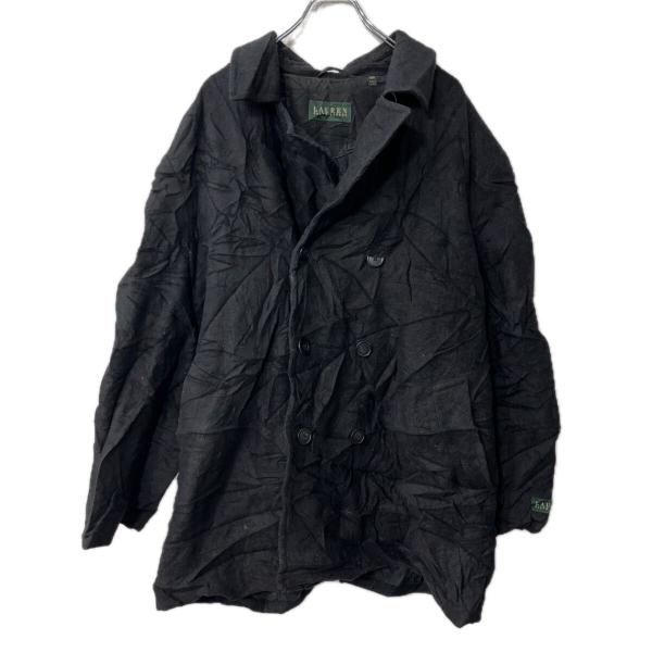 アメリカをメインに世界各地から直輸入する大阪、古着卸、古着屋DEN(デン)は、小売店を通さず、直接お客様へお届けできる為、激安卸価格となっております。さらに￥3,980以上お買い上げは送料無料です。