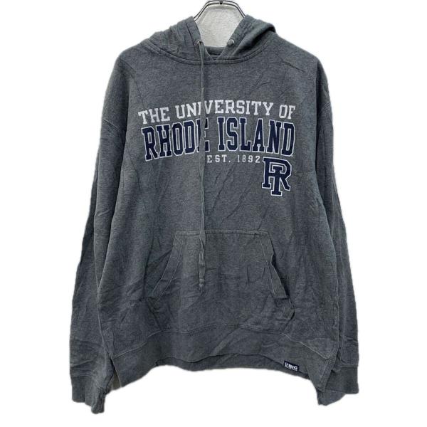 アメリカをメインに世界各地から直輸入する大阪、古着卸、古着屋DEN(デン)は、小売店を通さず、直接お客様へお届けできる為、激安卸価格となっております。さらに￥3,980以上お買い上げは送料無料です。