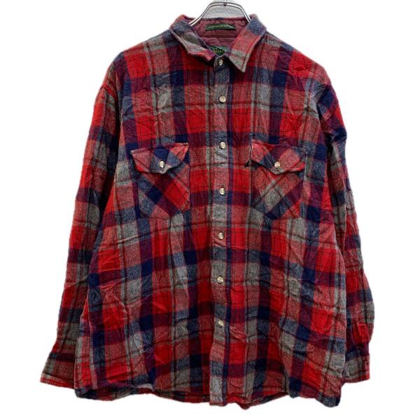 アメリカをメインに世界各地から直輸入する大阪、古着卸、古着屋DEN(デン)は、小売店を通さず、直接お客様へお届けできる為、激安卸価格となっております。さらに￥3,980以上お買い上げは送料無料です。