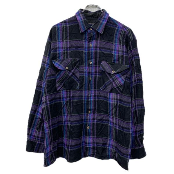 アメリカをメインに世界各地から直輸入する大阪、古着卸、古着屋DEN(デン)は、小売店を通さず、直接お客様へお届けできる為、激安卸価格となっております。さらに￥3,980以上お買い上げは送料無料です。