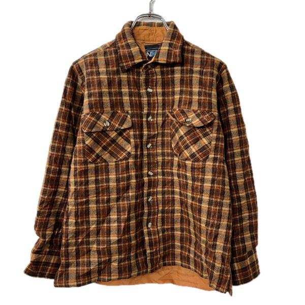 アメリカをメインに世界各地から直輸入する大阪、古着卸、古着屋DEN(デン)は、小売店を通さず、直接お客様へお届けできる為、激安卸価格となっております。さらに￥3,980以上お買い上げは送料無料です。