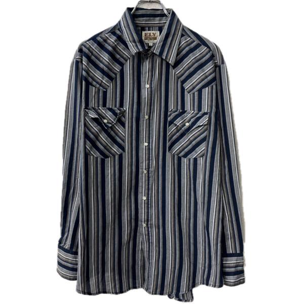 アメリカをメインに世界各地から直輸入する大阪、古着卸、古着屋DEN(デン)は、小売店を通さず、直接お客様へお届けできる為、激安卸価格となっております。さらに￥3,980以上お買い上げは送料無料です。