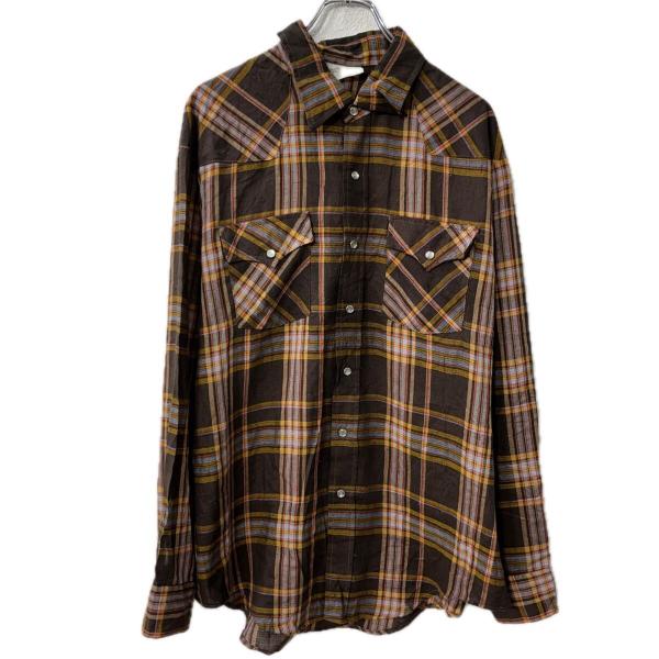 アメリカをメインに世界各地から直輸入する大阪、古着卸、古着屋DEN(デン)は、小売店を通さず、直接お客様へお届けできる為、激安卸価格となっております。さらに￥3,980以上お買い上げは送料無料です。