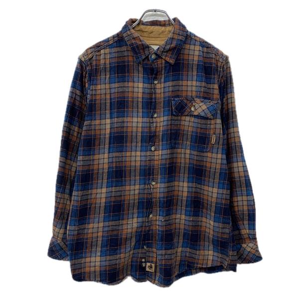 アメリカをメインに世界各地から直輸入する大阪、古着卸、古着屋DEN(デン)は、小売店を通さず、直接お客様へお届けできる為、激安卸価格となっております。さらに￥3,980以上お買い上げは送料無料です。