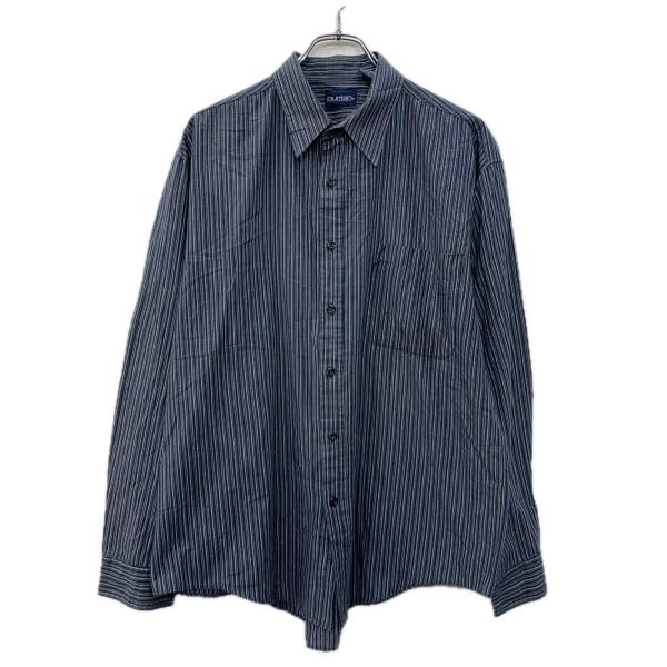 アメリカをメインに世界各地から直輸入する大阪、古着卸、古着屋DEN(デン)は、小売店を通さず、直接お客様へお届けできる為、激安卸価格となっております。さらに￥3,980以上お買い上げは送料無料です。