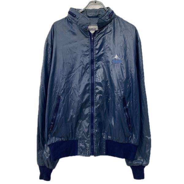 アメリカをメインに世界各地から直輸入する大阪、古着卸、古着屋DEN(デン)は、小売店を通さず、直接お客様へお届けできる為、激安卸価格となっております。さらに￥3,980以上お買い上げは送料無料です。