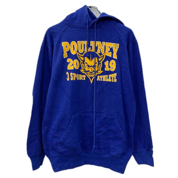 アメリカをメインに世界各地から直輸入する大阪、古着卸、古着屋DEN(デン)は、小売店を通さず、直接お客様へお届けできる為、激安卸価格となっております。さらに￥3,980以上お買い上げは送料無料です。