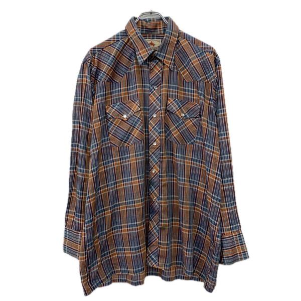 アメリカをメインに世界各地から直輸入する大阪、古着卸、古着屋DEN(デン)は、小売店を通さず、直接お客様へお届けできる為、激安卸価格となっております。さらに￥3,980以上お買い上げは送料無料です。