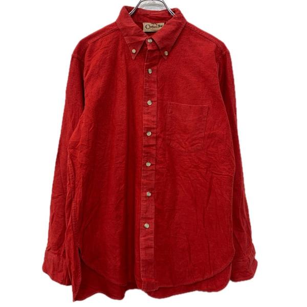 アメリカをメインに世界各地から直輸入する大阪、古着卸、古着屋DEN(デン)は、小売店を通さず、直接お客様へお届けできる為、激安卸価格となっております。さらに￥3,980以上お買い上げは送料無料です。