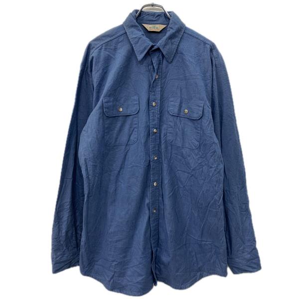 アメリカをメインに世界各地から直輸入する大阪、古着卸、古着屋DEN(デン)は、小売店を通さず、直接お客様へお届けできる為、激安卸価格となっております。さらに￥3,980以上お買い上げは送料無料です。