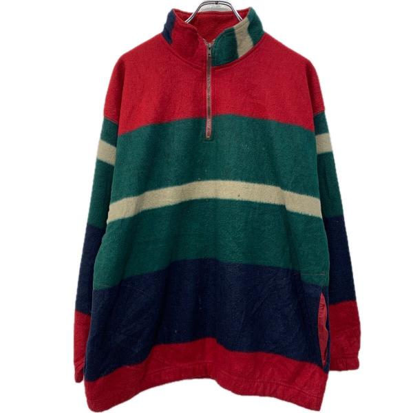 アメリカをメインに世界各地から直輸入する大阪、古着卸、古着屋DEN(デン)は、小売店を通さず、直接お客様へお届けできる為、激安卸価格となっております。さらに￥3,980以上お買い上げは送料無料です。