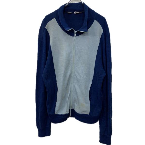 アメリカをメインに世界各地から直輸入する大阪、古着卸、古着屋DEN(デン)は、小売店を通さず、直接お客様へお届けできる為、激安卸価格となっております。さらに￥3,980以上お買い上げは送料無料です。