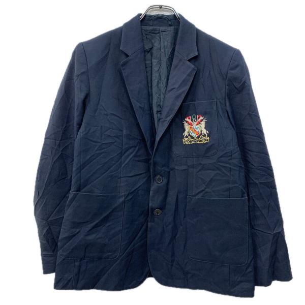 アメリカをメインに世界各地から直輸入する大阪、古着卸、古着屋DEN(デン)は、小売店を通さず、直接お客様へお届けできる為、激安卸価格となっております。さらに￥3,980以上お買い上げは送料無料です。